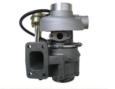 China CUMMINS Engine Turbocharger For HX30W Part Number 3592015 for sale