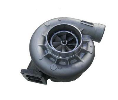 China Cummins Engine Turbocharger For HC5A 3594104 With Aluminum Blades for sale