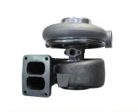 China Cummins Engine Turbocharger For HC5A 3594104 With Aluminum Blades for sale
