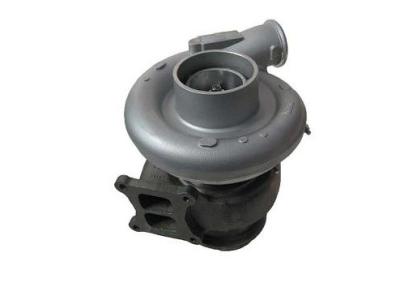 China Cummins HX55 Car Engine Turbocharger 3800471 With Aluminum Blades for sale