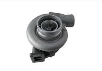 China Cummins HX35 Car Engine Turbocharger 3802862 Temperature Resistance for sale