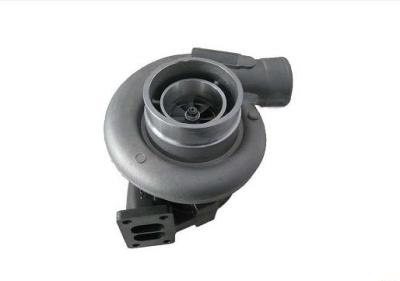 China Cummins HX35 Car Engine Turbocharger 3802862 Temperature Resistance for sale