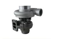 China Cummins HX35 Car Engine Turbocharger 3802862 Temperature Resistance for sale