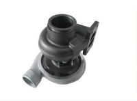 China Cummins HX35 Car Engine Turbocharger 3802862 Temperature Resistance for sale