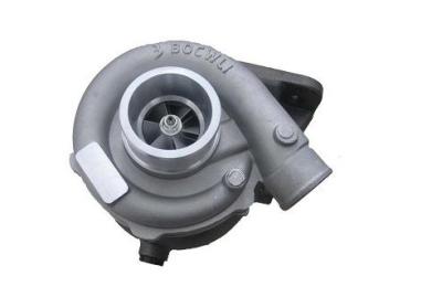 China 3802886 Cummins Car Engine Turbocharger Reduce Exhaust Emissions for sale