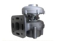 China 3802886 Cummins Car Engine Turbocharger Reduce Exhaust Emissions for sale