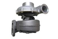 China MAN TGA Engine Turbocharger For HX55 Part Number 4027733 for sale