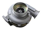 China MAN TGA Engine Turbocharger For HX55 Part Number 4027733 for sale