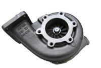 China MAN TGA Engine Turbocharger For HX55 Part Number 4027733 for sale