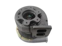 China Volvo GT4288N Turbocharger System Part Number 4031414 for sale