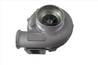 China Volvo GT4288N Turbocharger System Part Number 4031414 for sale