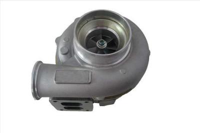 China Volvo GT4288N Turbocharger System Part Number 4031414 for sale