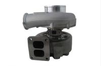China Volvo GT4288N Turbocharger System Part Number 4031414 for sale