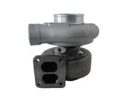 China Cummins Car Engine Turbocharger HX40 4036420 OEM ODM for sale