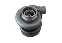 China Cummins Car Engine Turbocharger HX40 4036420 OEM ODM for sale