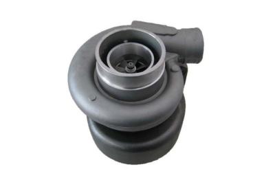 China Cummins Car Engine Turbocharger HX40 4036420 OEM ODM for sale