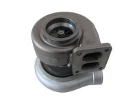 China Cummins Car Engine Turbocharger HX40 4036420 OEM ODM for sale