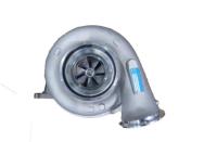 China Cummins HX55 Car Engine Turbo 4036892 Journal Bearing for sale