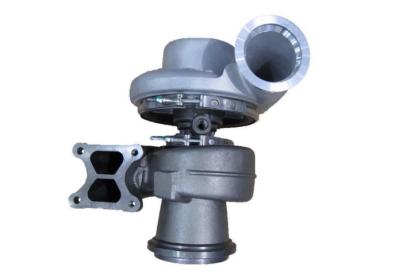 China Cummins HX55 Car Engine Turbo 4036892 Journal Bearing for sale