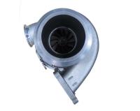 China Cummins HX55 Car Engine Turbo 4036892 Journal Bearing for sale