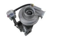 China ODM Cummins Car Engine Turbo For HX30W Part Number 4040353 for sale