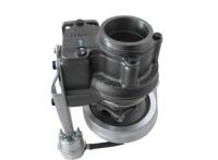 China ODM Cummins Car Engine Turbo For HX30W Part Number 4040353 for sale