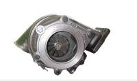China Volvo Engine Auto Turbocharger For HE551 4042659 OEM ODM for sale
