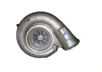 China Volvo Engine Auto Turbocharger For HE551 4042659 OEM ODM for sale
