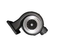 China Komatsu Engine Turbocharger For S6 D155 6505116210 for sale