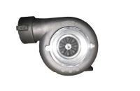 China Komatsu Engine Turbocharger For S6 D155 6505116210 for sale