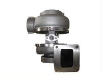 China Komatsu Engine Turbocharger For S6 D155 6505116210 for sale
