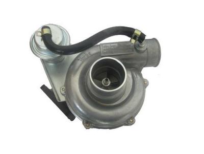 China RHB5 Car Engine Turbocharger For Isuzu Trooper 8970385181 for sale