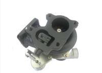 China RHB5 Car Engine Turbocharger For Isuzu Trooper 8970385181 for sale