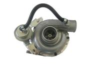 China ISUZU  RHF5  Car Engine Turbocharger  8972263381 temperature resistance for sale