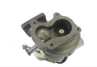 China ISUZU  RHF5  Car Engine Turbocharger  8972263381 temperature resistance for sale