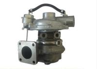 China ISUZU  RHF5  Car Engine Turbocharger  8972263381 temperature resistance for sale