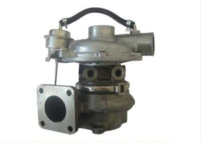 China ISUZU  RHF5  Car Engine Turbocharger  8972263381 temperature resistance for sale