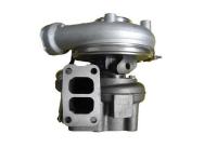 China Deutz  S200G  Car Engine Turbocharger 12709880016 Journal Bearing for sale
