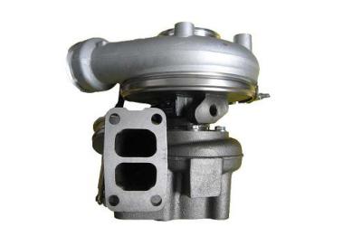 China Deutz  S200G  Car Engine Turbocharger 12709880016 Journal Bearing for sale