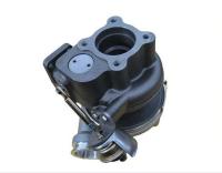 China Deutz  S200G  Car Engine Turbocharger 12709880016 Journal Bearing for sale
