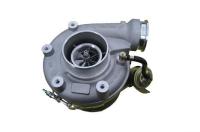 China Deutz  S200G  Car Engine Turbocharger 12709880016 Journal Bearing for sale