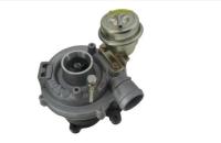China Audi  K03  Car Engine Turbocharger  53039700015  Journal Bearing for sale