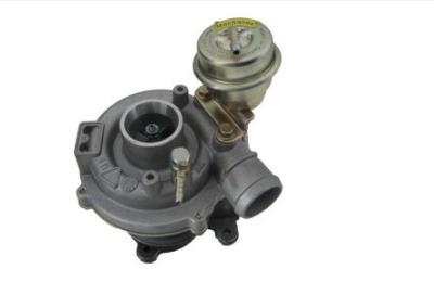 China Audi  K03  Car Engine Turbocharger  53039700015  Journal Bearing for sale