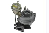 China Audi  K03  Car Engine Turbocharger  53039700015  Journal Bearing for sale