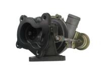 China Audi  K03  Car Engine Turbocharger  53039700015  Journal Bearing for sale