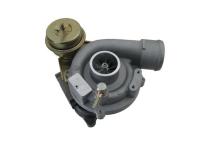 China ODM Cummins Car Engine Turbo For A4 1,8T (B5)  Part Number 53039700029/53039880029 for sale