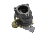 China ODM Cummins Car Engine Turbo For A4 1,8T (B5)  Part Number 53039700029/53039880029 for sale