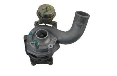 China Audi  Engine Turbocharger For A6 53039880017  With Aluminum Blades for sale