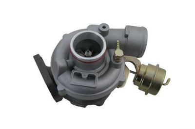 China 53149707018/53149887018 Volkswagen T4 Car Engine Turbocharger Reduce Exhaust Emissions for sale