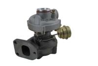 China 53149707018/53149887018 Volkswagen T4 Car Engine Turbocharger Reduce Exhaust Emissions for sale